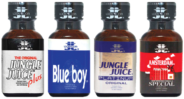 Dark Ink B2b Supplier And Wholesale For E Shops Sexshop And Sauna